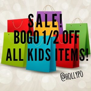 Shirts & Tops | Bogo 12 Off Sale | Poshmark